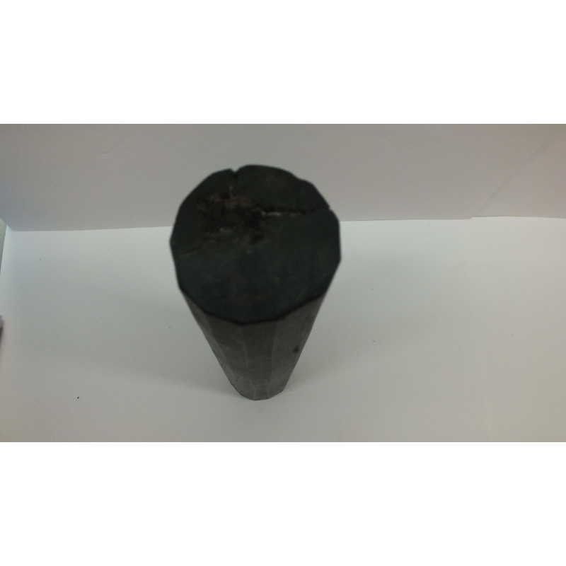 NPH03 Black Wood (Kayu Penawar Hitam) - Fortune Well Gallery