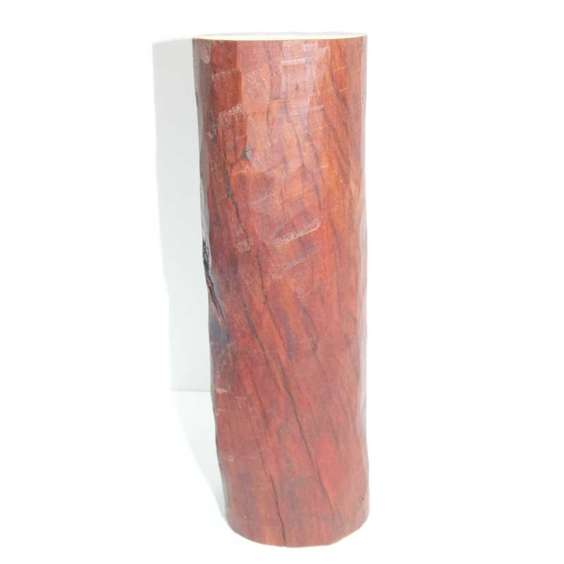 NRK02 King of Wood (Raja Kayu) - Fortune Well Gallery