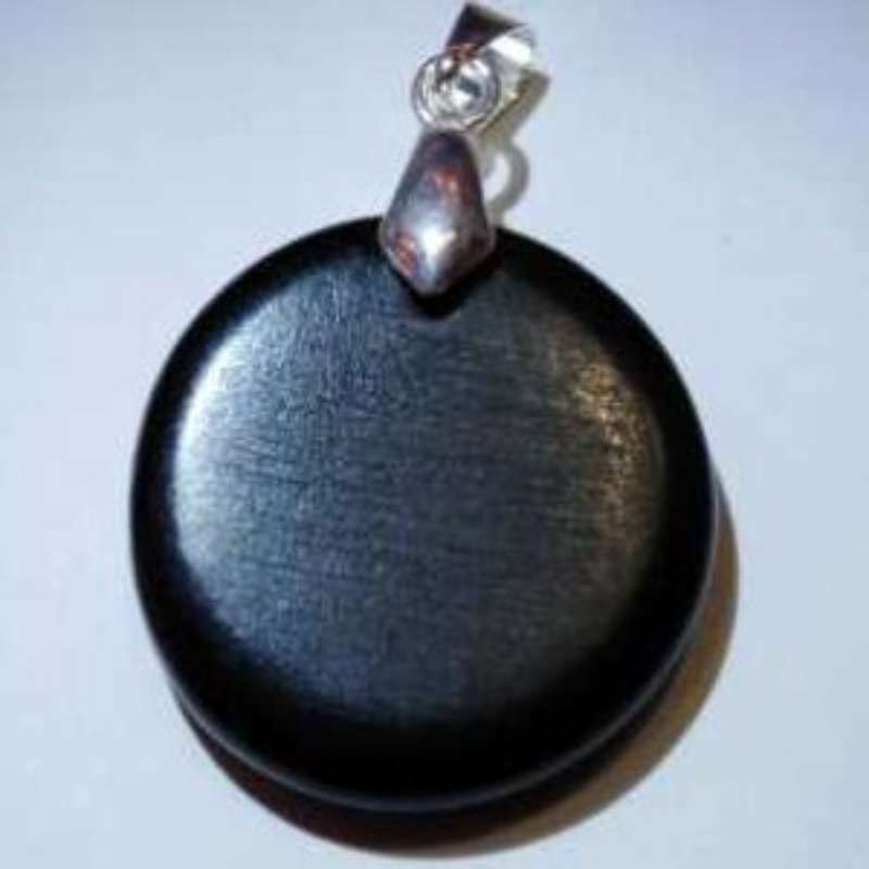 Black Wood " Kemuning Hitam" Archives - Fortune Well Gallery