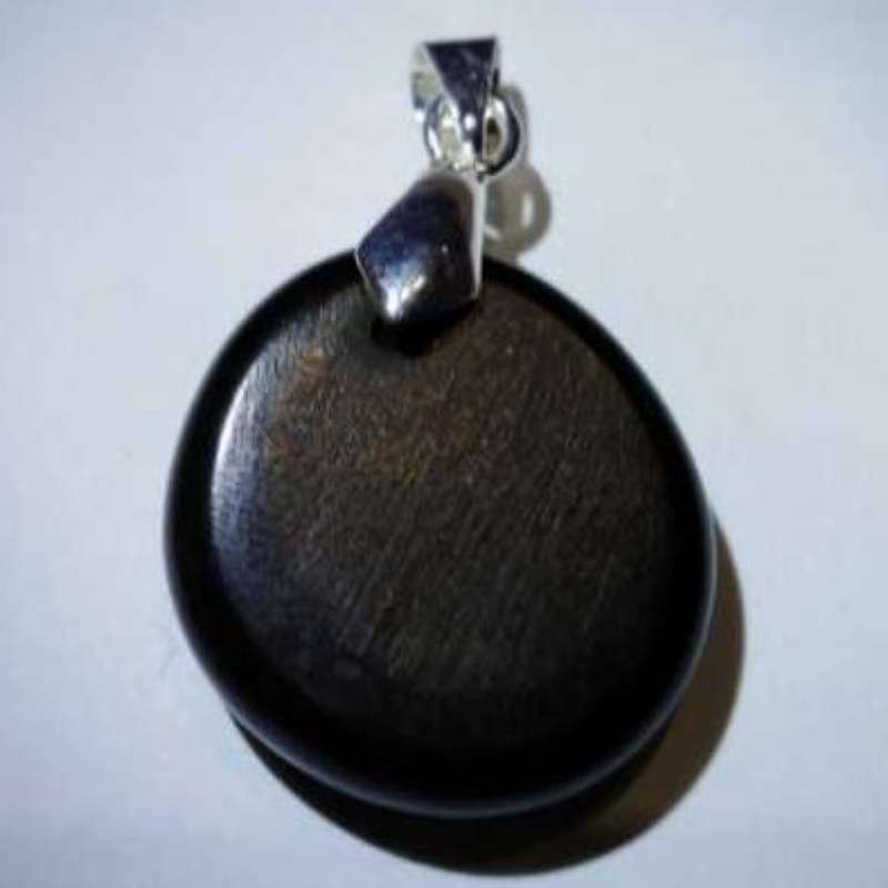 Black Wood " Kemuning Hitam" Archives - Fortune Well Gallery