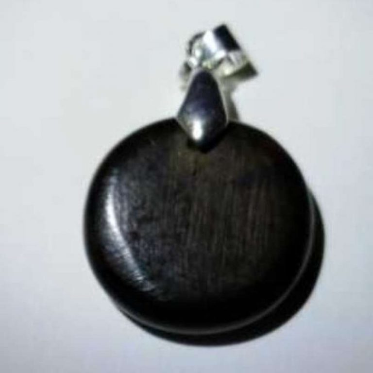 Black Wood " Kemuning Hitam" Archives - Fortune Well Gallery