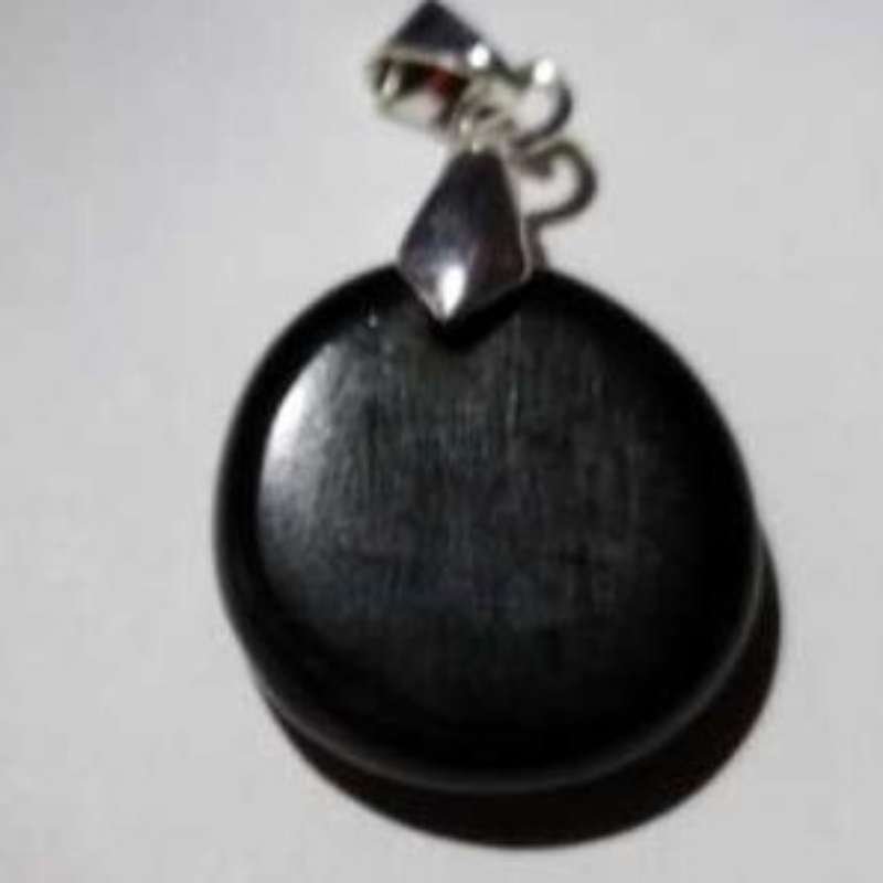 Black Wood " Kemuning Hitam" Archives - Fortune Well Gallery