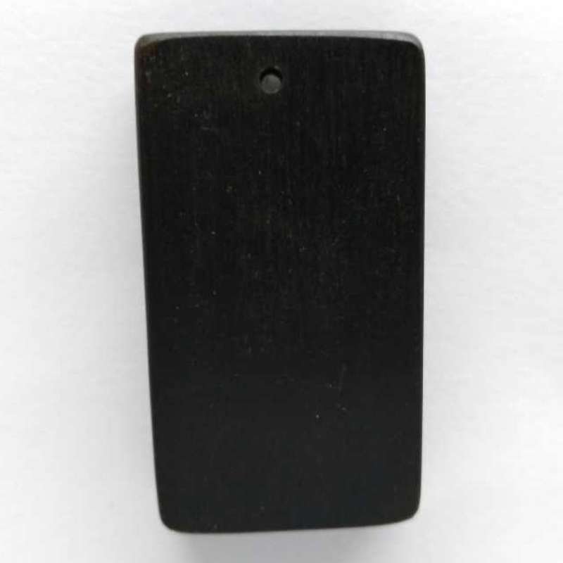 Black Wood " Kemuning Hitam" Archives - Fortune Well Gallery