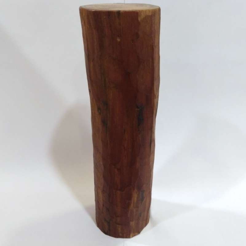 NRK12 King of Wood (Raja Kayu) - Fortune Well Gallery