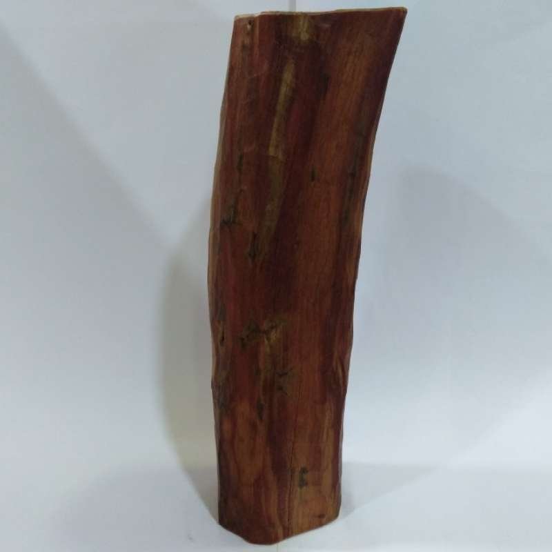 King of Wood " Raja Kayu " Archives - Fortune Well Gallery