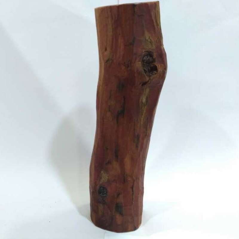 King of Wood " Raja Kayu " Archives - Fortune Well Gallery