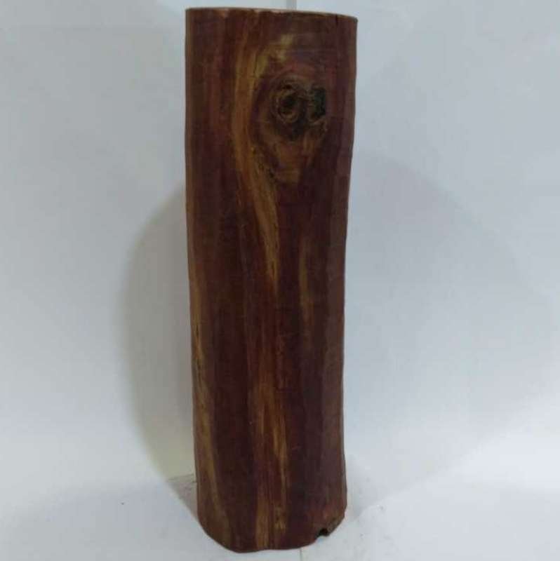 King of Wood " Raja Kayu " Archives - Fortune Well Gallery