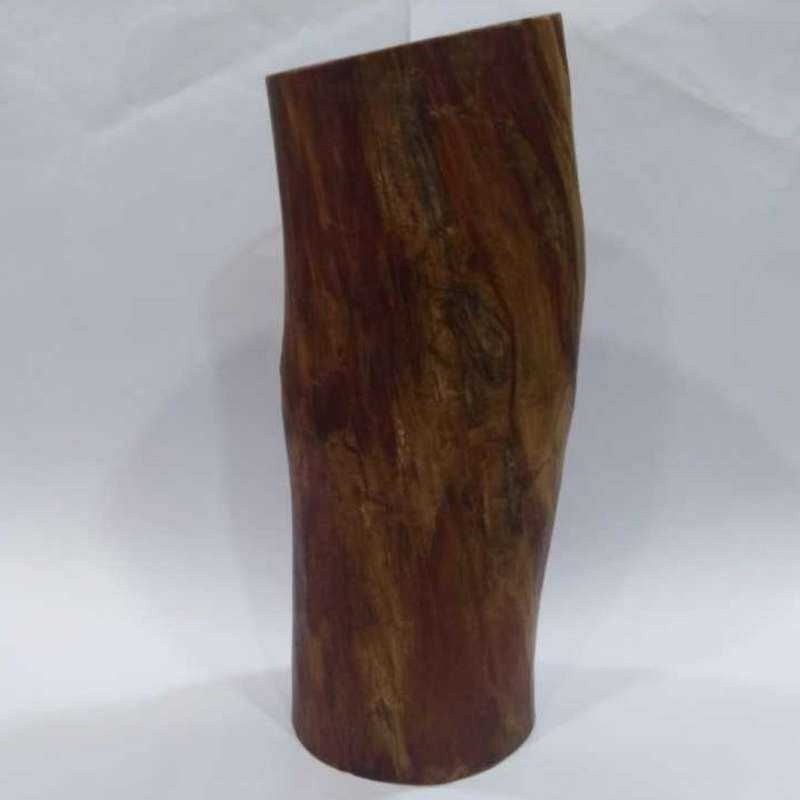 King of Wood " Raja Kayu " Archives - Fortune Well Gallery