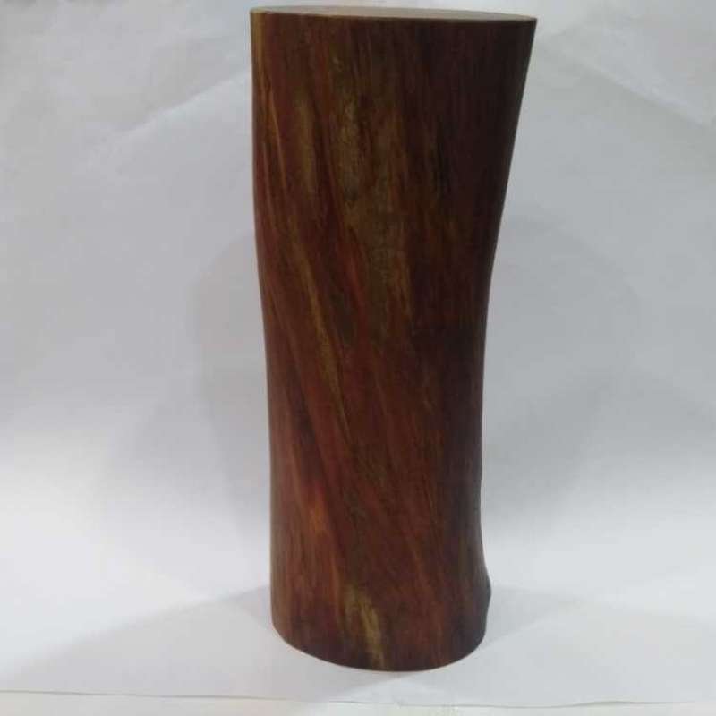 King of Wood " Raja Kayu " Archives - Fortune Well Gallery