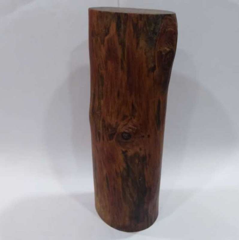 King of Wood " Raja Kayu " Archives - Fortune Well Gallery